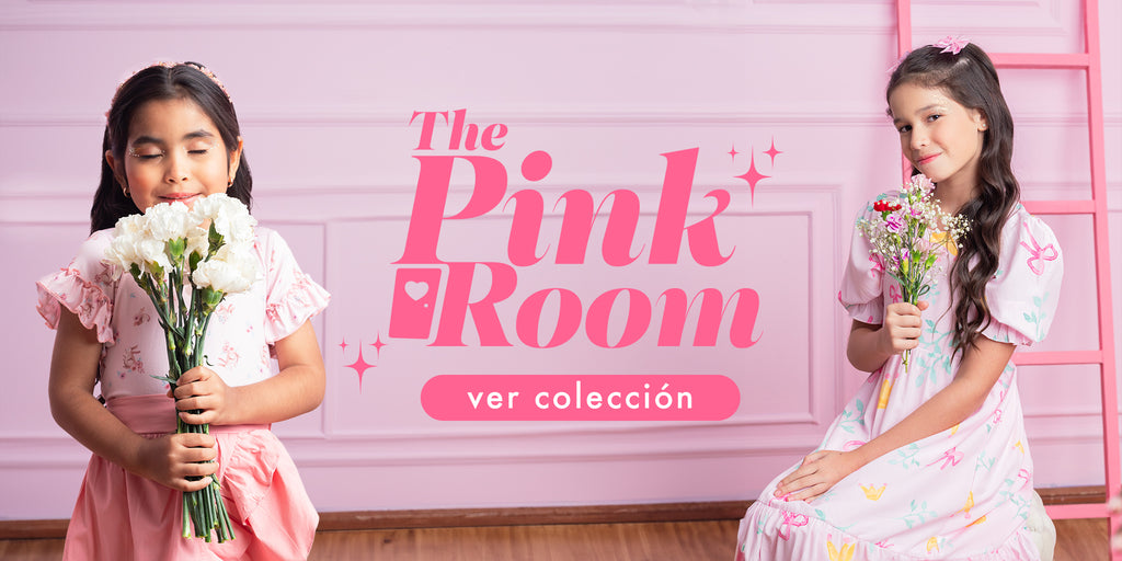 Laura V ® | Moda Infantil y Ropa para Niñas y Adolescentes