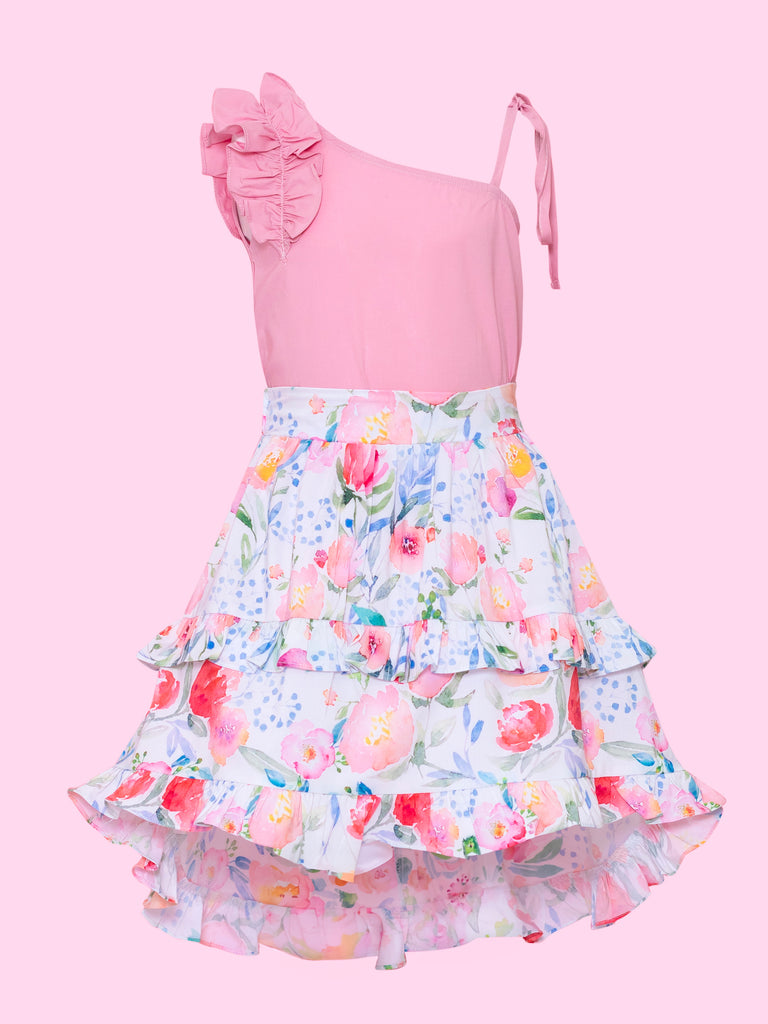 Laura V ® | Moda Infantil y Ropa para Niñas y Adolescentes