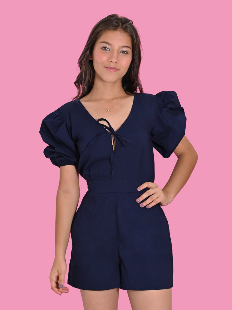 Laura V ® | Moda Infantil y Ropa para Niñas y Adolescentes